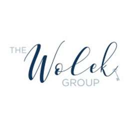 The Wolek Group - Crunchbase Company Profile & Funding