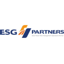 ESG Partners - Crunchbase Company Profile & Funding