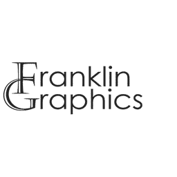 Franklin Graphics - Crunchbase Company Profile & Funding