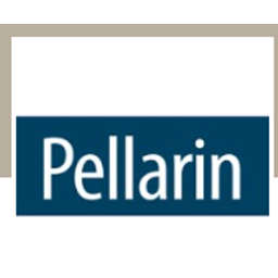 Pellarin