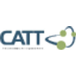 CATT - Crunchbase Company Profile & Funding