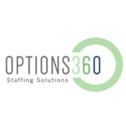 Options Staffing 360 - Crunchbase Company Profile & Funding