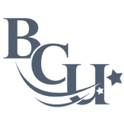 Bell Credit Union - Crunchbase Company Profile & Funding