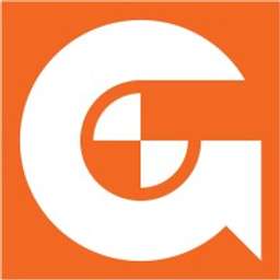 Gil Engineering - Crunchbase Company Profile & Funding