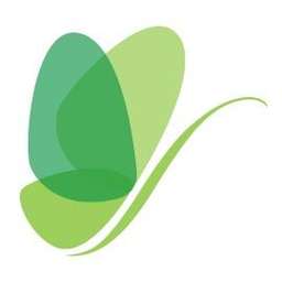 Mental Health Associates of the Triad - Crunchbase Company Profile ...