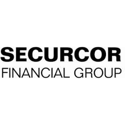 Securcor Financial Group - Crunchbase Company Profile & Funding