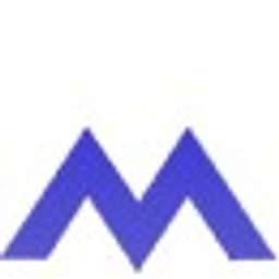 Maxis Corporation - Crunchbase Company Profile & Funding