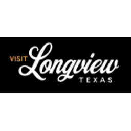 Visit Longview Texas - Crunchbase Company Profile & Funding