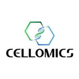 Cellomics - Crunchbase Company Profile & Funding