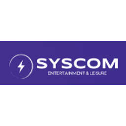 Syscom - Crunchbase Company Profile & Funding