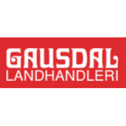Gausdal Landhandleri