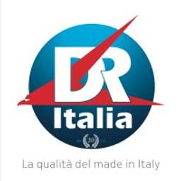 DR Italia - Crunchbase Company Profile & Funding
