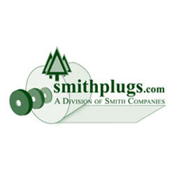 Smith Plugs - Crunchbase Company Profile & Funding