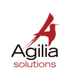 Agilia Solutions