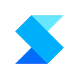 Sublime Global - Crunchbase Company Profile & Funding