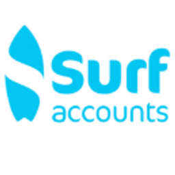 Surf Accounts - Tech Details