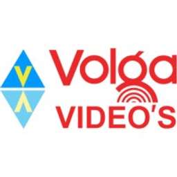 Volga Videos - Crunchbase Company Profile & Funding