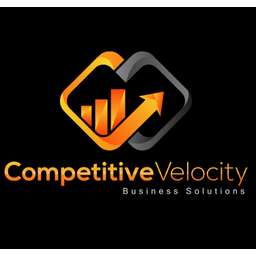 Competitive Velocity - Tech Details