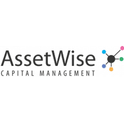 AssetWise Capital Management - Crunchbase Company Profile & Funding