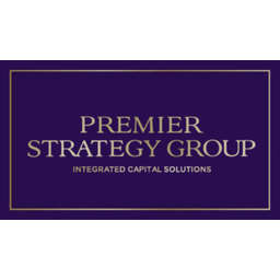 Premier Strategy Group - Crunchbase Company Profile & Funding