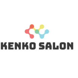 Kenko Salon - Crunchbase Company Profile & Funding