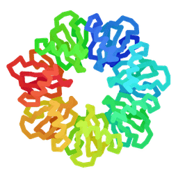 Neurosnap - Crunchbase Company Profile & Funding
