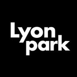 Lyon Park - Crunchbase Company Profile & Funding