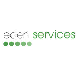 Eden Services