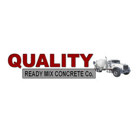 Quality Ready Mix Concrete - Crunchbase Company Profile & Funding