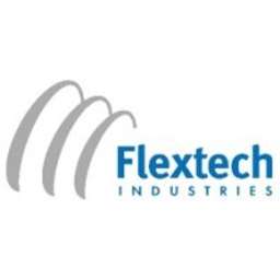 Flextech Industries - Crunchbase Company Profile & Funding