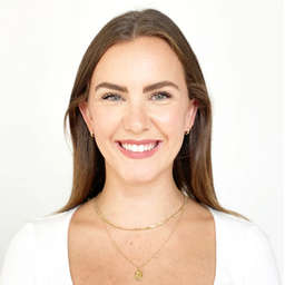 Grace Watkins - Co Founder & CEO @ Click Management - Crunchbase Person ...