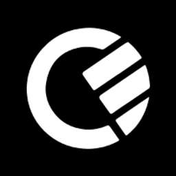 Curve - Crunchbase Company Profile & Funding