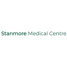 Stanmore Medical Centre