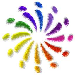 ASMAL - Crunchbase Company Profile & Funding