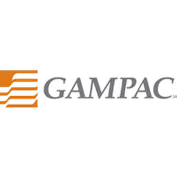 GAMPAC - Crunchbase Company Profile & Funding
