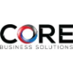 Core Business Solutions - Crunchbase Company Profile & Funding