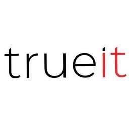Trueit