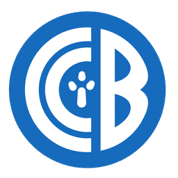 Casey County Bank - Crunchbase Company Profile & Funding