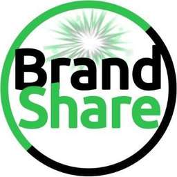 BrandShare