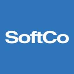 SoftCo - Crunchbase Company Profile & Funding