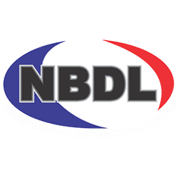 NBDL - Crunchbase Company Profile & Funding