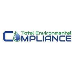 Total Environmental Compliance