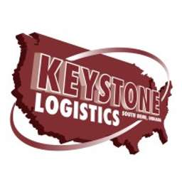 Keystone Logistics