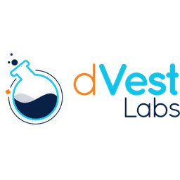 dVest Labs - Financial Details