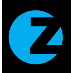 zSpace - Crunchbase Company Profile & Funding