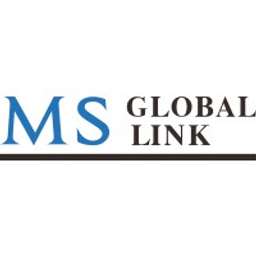 MS Global Link - Crunchbase Company Profile & Funding