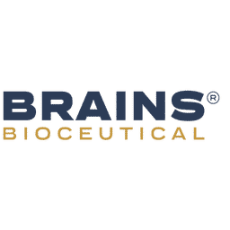 Brains Bioceutical