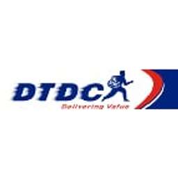DTDC Express - Crunchbase Company Profile & Funding