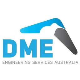 DME Engineering Services Australia - Crunchbase Company Profile & Funding