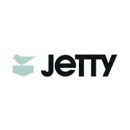 Jetty - Crunchbase Company Profile & Funding